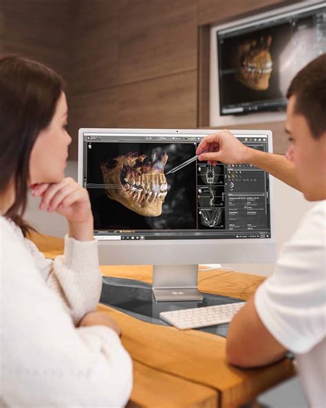 Неправильний прикус у дорослих — Як виправити неправильний прикус