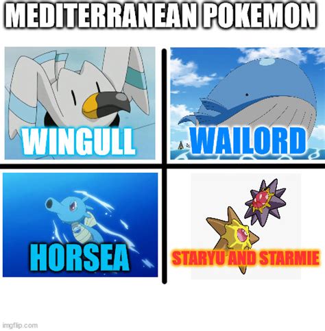Pokemon Wailord Memes The Wailordz A Pokémon Go Podcast