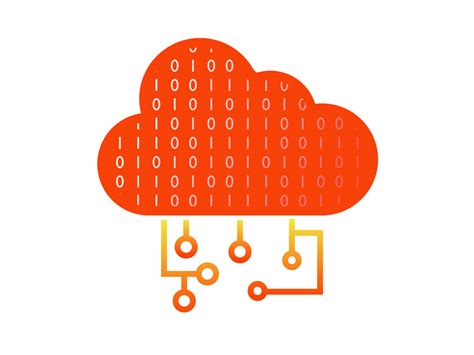 Binary Code Designs Themes Templates And Downloadable Graphic