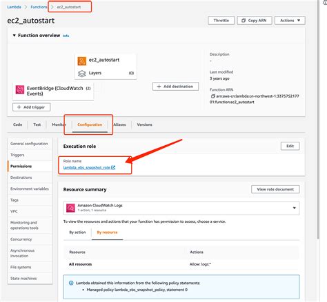 Github Liangyimingcomhow To Disable Default Log Messages From Lambda