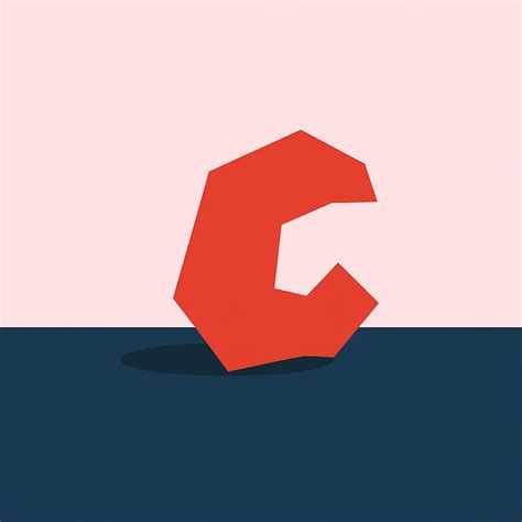 Noobini Pizzanini Common Brainrot Steal A Brainrot