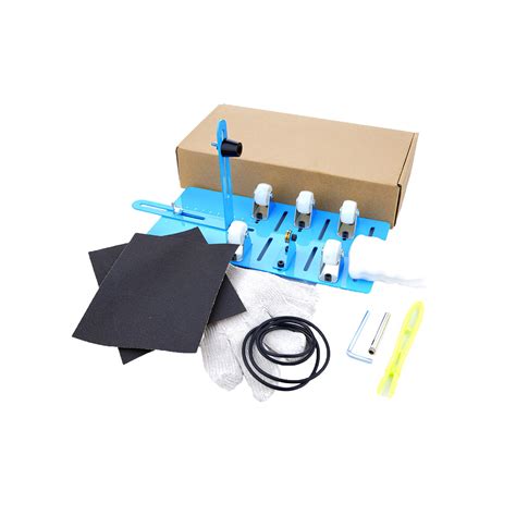 Glass Cutter Glass Bottle Cutter Cutting Tool Squa Vicedeal