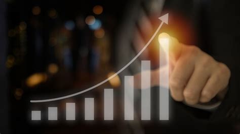 Murali Dharanmg On Linkedin Maximize Value Realize Your Ai Vision At