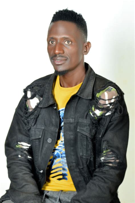 Little Jib Official Music Songs Videos Mp3 Downloads And Biography