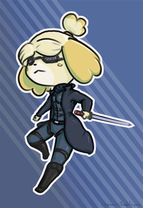 Isabelle Denton Isabelle Know Your Meme