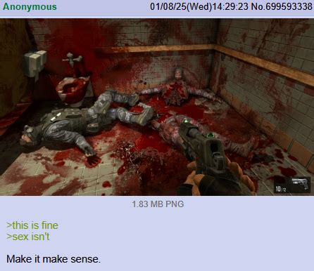 Greentext Stories Image Gallery Page 21 List View List View Know Your Meme Greentext Stories Image Gallery Page 21 List View List View Know Your Meme