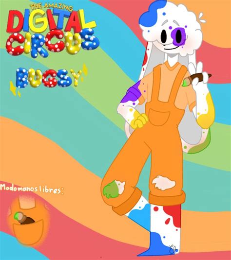 190 Tadc Ocs Ideas To Save Today Character Design Circus Art Cute Drawings And More