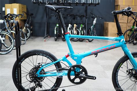 바이키 용인기흥점