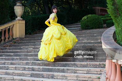 Cinderella Image Photos And Premium High Res Pictures Getty Images