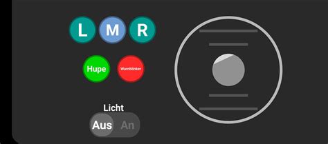 Kommunikation Zwischen Arduino Uno Und Attiny85 Page 5 Deutsch Arduino Forum