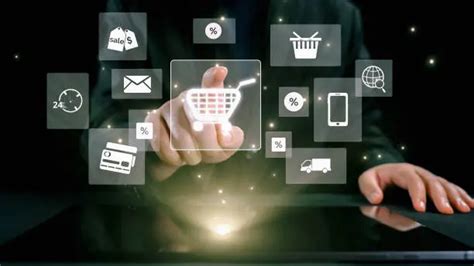 uuid as a primary key in databases advantages challenges and best