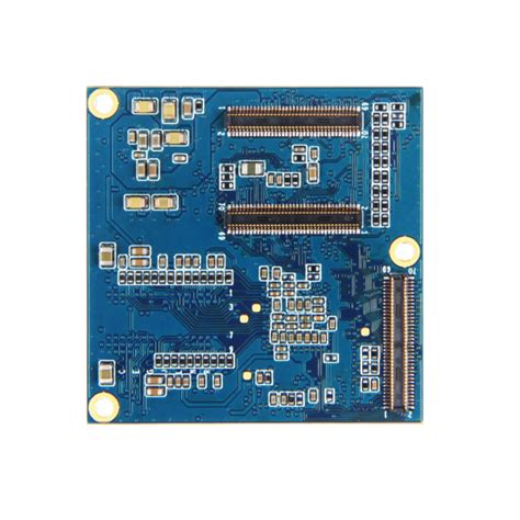 seeed som stm32mp157c cortex a7 cortex m4 통합 [102110318] 디바이스마트