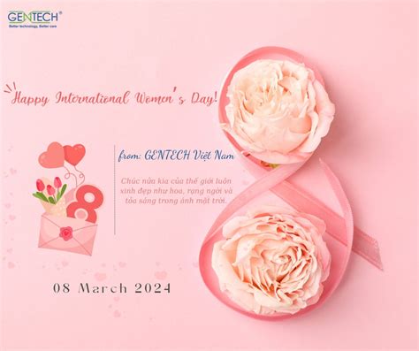 Trung Tâm Xét Nghiệm Di Truyền Y Học Gentech