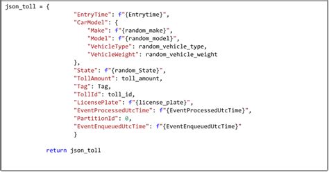 structured streaming in databricks from event hub addend analytics