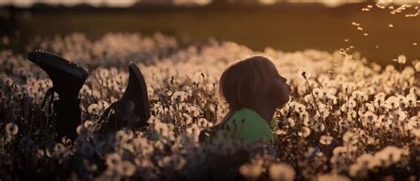 National Core Arts Standards The Institute For Arts Integration And Steam