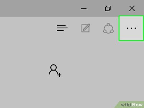 Ways To Import Favorites WikiHow Tech