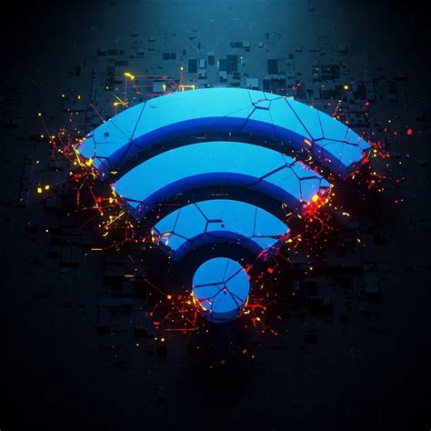 Ethical Wifi Hacking With Termux A Guide To Wipwn Dev Community