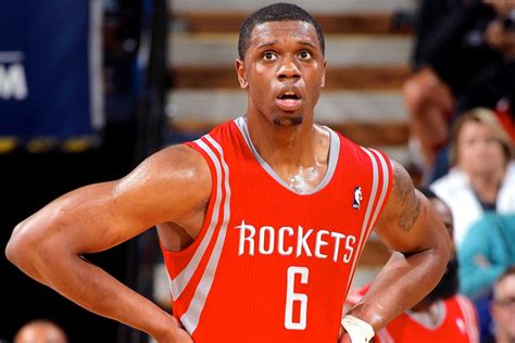 Terrence Jones Arrested After Allegedly Stomping On Homeless Man