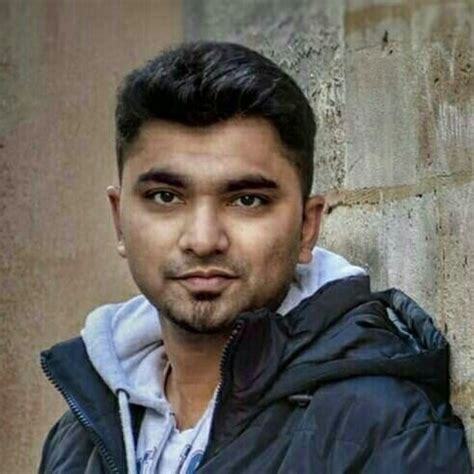 Krishnendu Vp Senior Systems Analyst Allianz Technology Gmbh Xing