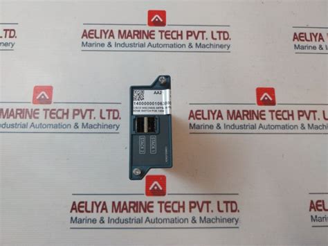 Cisco C2960S Stack Flexstack Module