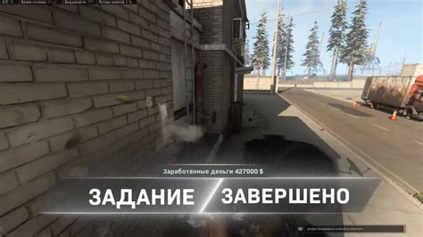 варзон - YouTube