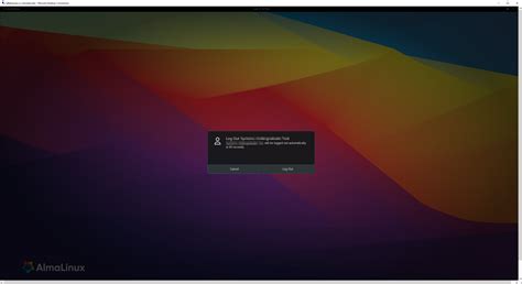Remote Desktop Gui