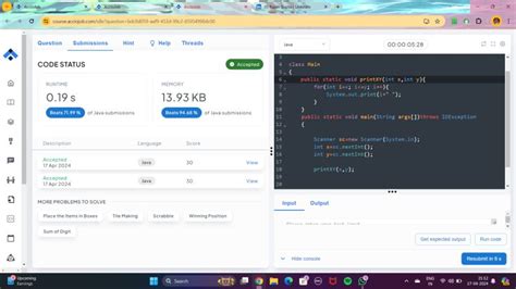 rajan gupta on linkedin codingjourney 100daysofcodingchellenge