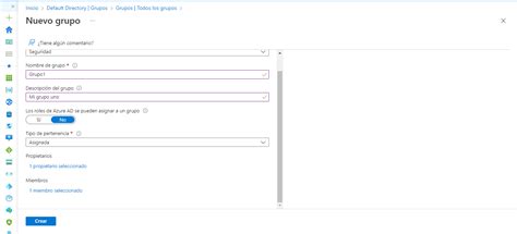 GitHub Aleph00795 1 Proteccion Soluciones De Azure Con Azure Active Directory