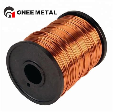 중국 T1 구리 접지선 제조 업체 공급 업체 공장 저렴한 T1 구리 접지선