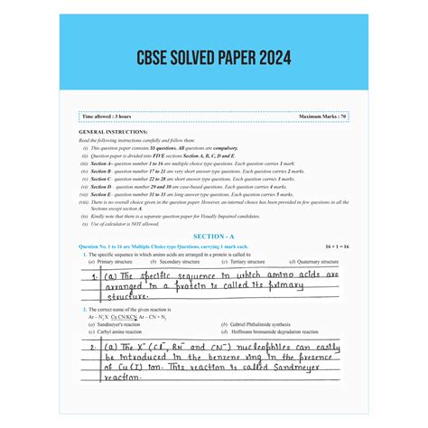 CBSE Question Bank Class Combo Books For Exams PW Store