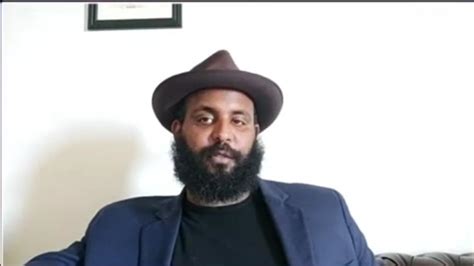 ከሸዋ ታሪክ ማህደር በልጅ ተድላ መልአኩ Mereja