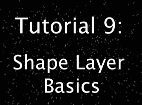 Jmars 4 Video Tutorials Jmars Java Mission Planning And Analysis For Remote Sensing