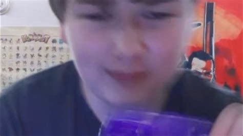 Exposing Zachary Youtube