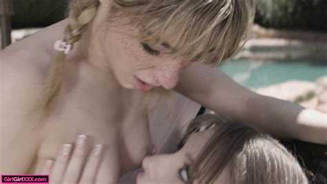 Qqdemi Demi Hawks Eporner Qqdemi Demi Hawks Eporner