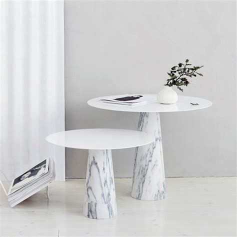 mini table contradiction arne concept