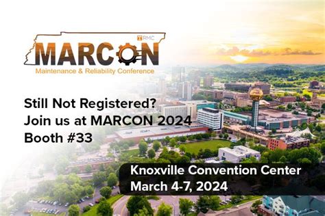 Marcon2024 Assetperformancemanagement Trm Total Resource Management