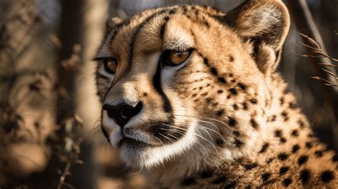 치타의 얼굴을 가까이에서 봐 치타 얼굴 고화질 사진 사진 치타 배경 일러스트 및 사진 무료 다운로드 Pngtree