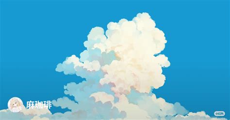 麻珈琲のイラスト・マンガ Pixiv