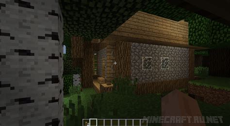 Recurrent Complex V 1 2 6 [1 11] › Mods › Mc Pc Net — Minecraft Downloads