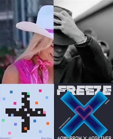 The Accuracy Rinternetcity