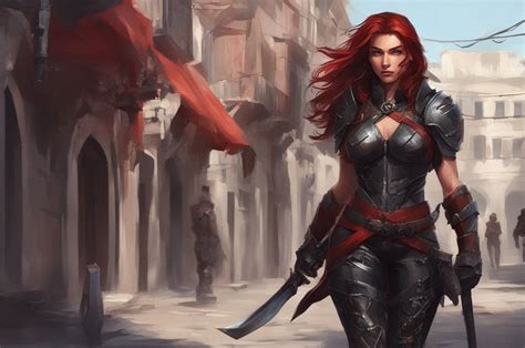 2 By Karhaym On Deviantart