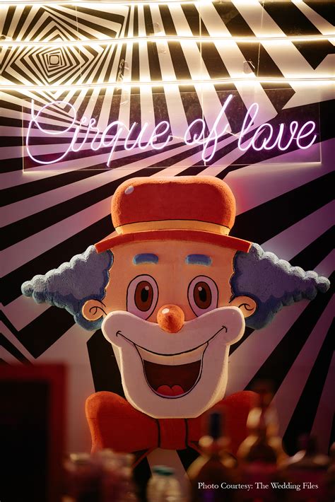 Mallika Goel And Mohak Agarwal Fairmont Jaipur Weddingsutra