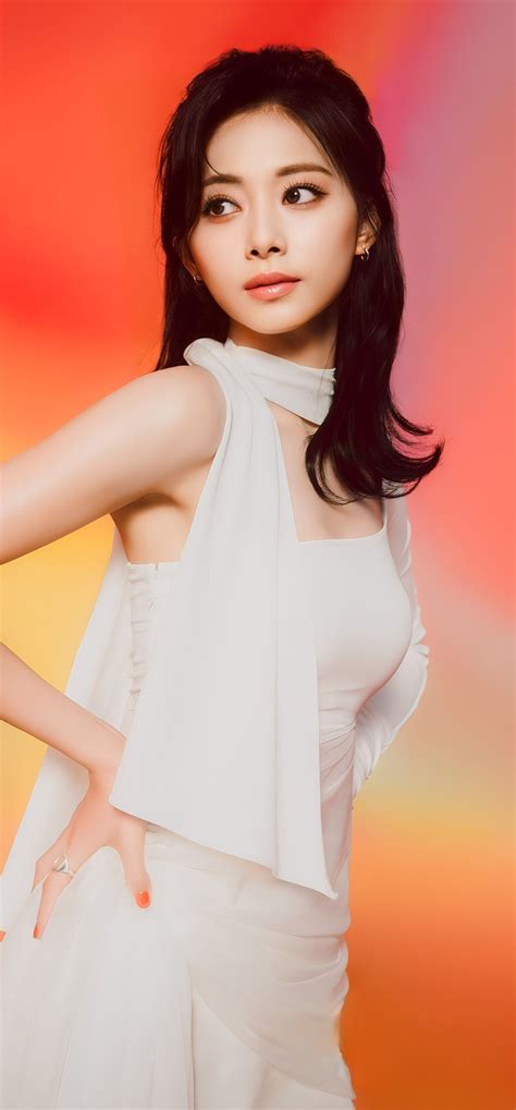 Tzuyu Wallpaper In 2024 Twice Photoshoot Mini Albums Tzuyu Wallpaper