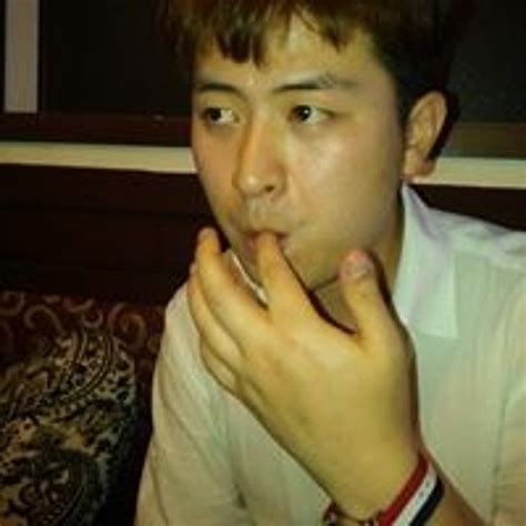 Stream Jaesang Park 1 Music Listen To Songs Albums Playlists For Free On Soundcloud