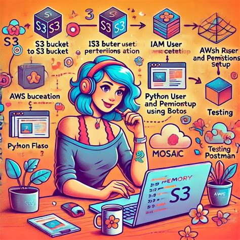Understanding The Difference Between Filter And Map In React An