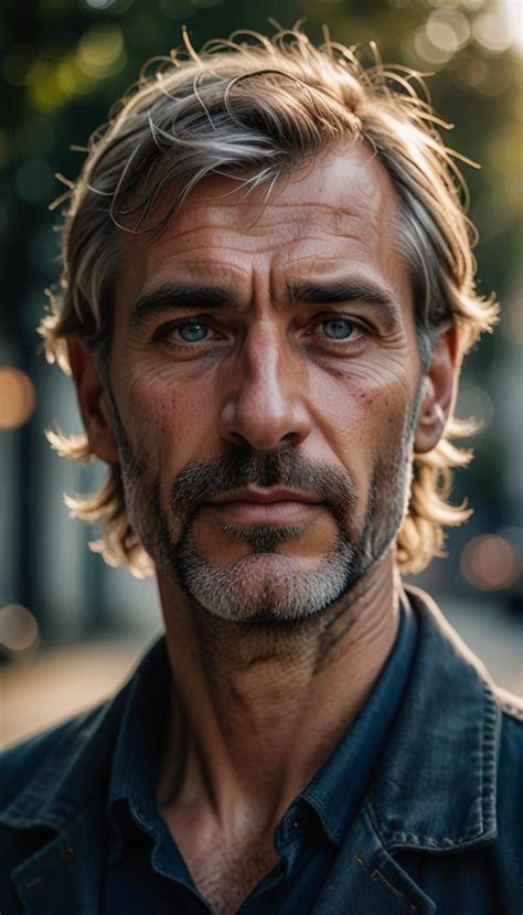 Tricks User On Nightcafe Nightcafe