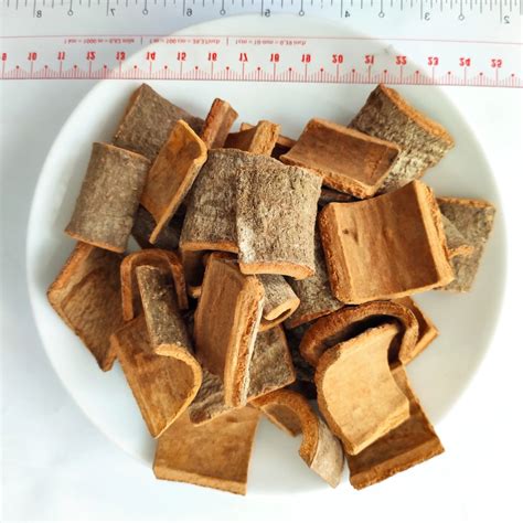Square Cinnamomi Cortex Cinnamomi Cassiae Cortex Square Cinnamon Bark New Crop 2021 Buy
