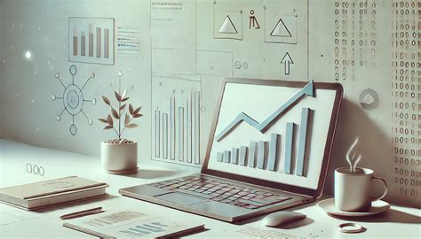 7 Typescript Documentation Tools And Generators You Should Know