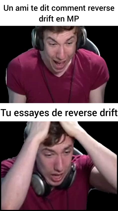 Meme Of The Day Mkpc Forum