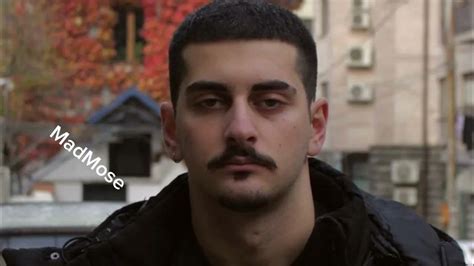 დრაკონი ვინ გააღვიძა Youtube